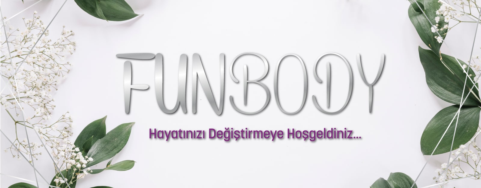 Funbody